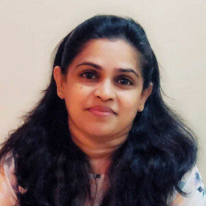 What Are the Essential Features of a Deep Collaborative Tool? | Alleo