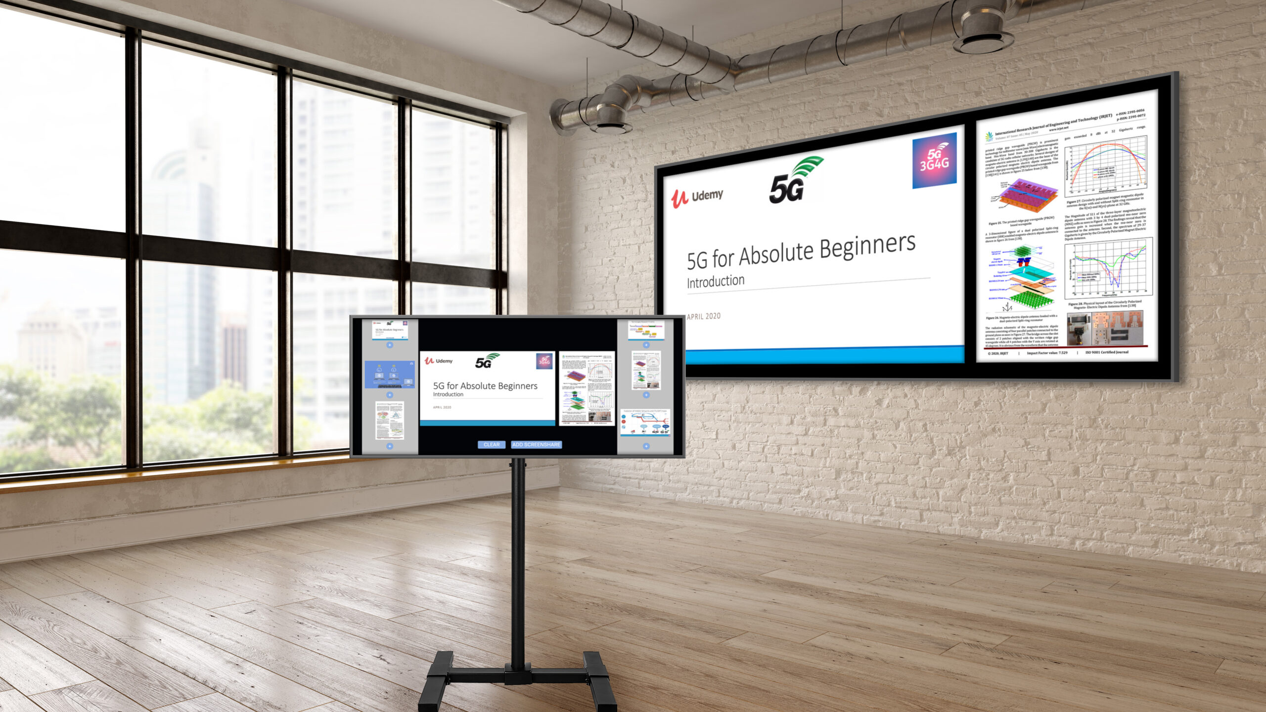 Alleo Introduces Visual Twin To Ensure Intuitive Digital Interaction ...